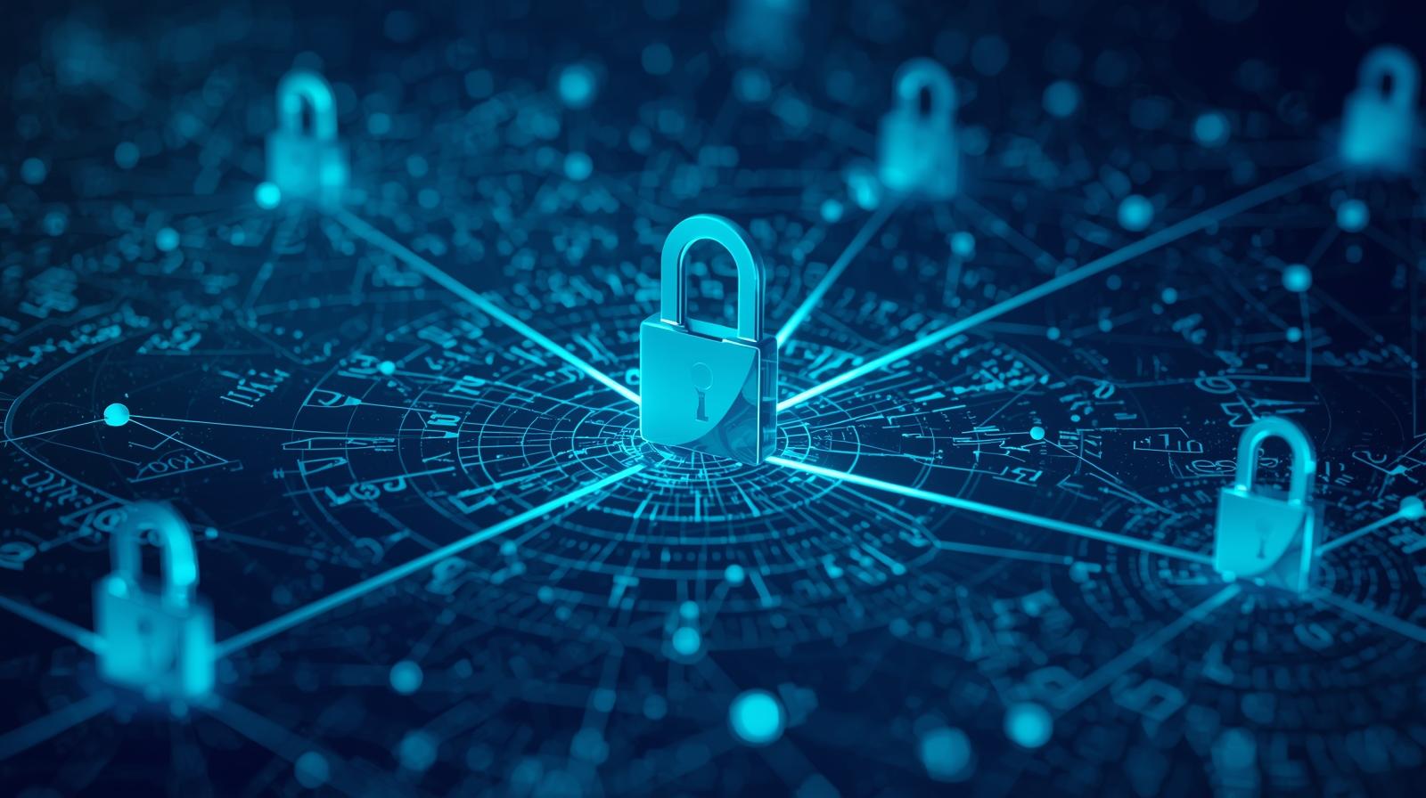 Spydra Blog | How Blockchain-Based Identity Verification is ...